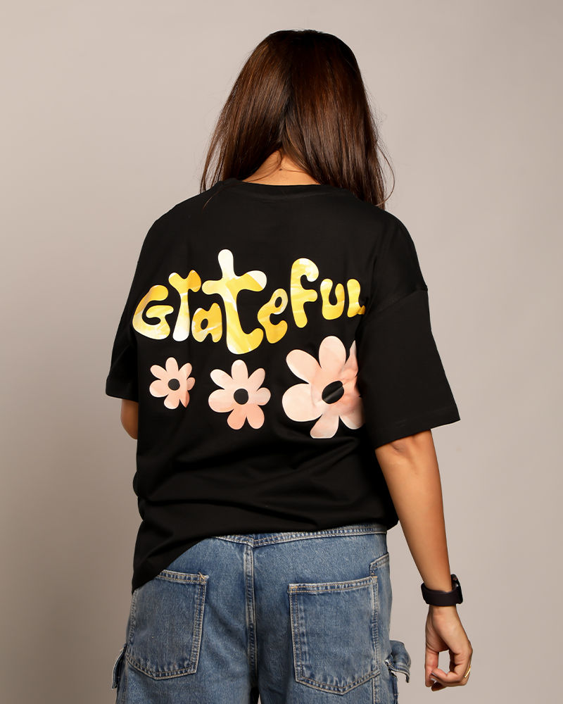 Online Official Merchandise Store In India | Merch Garage