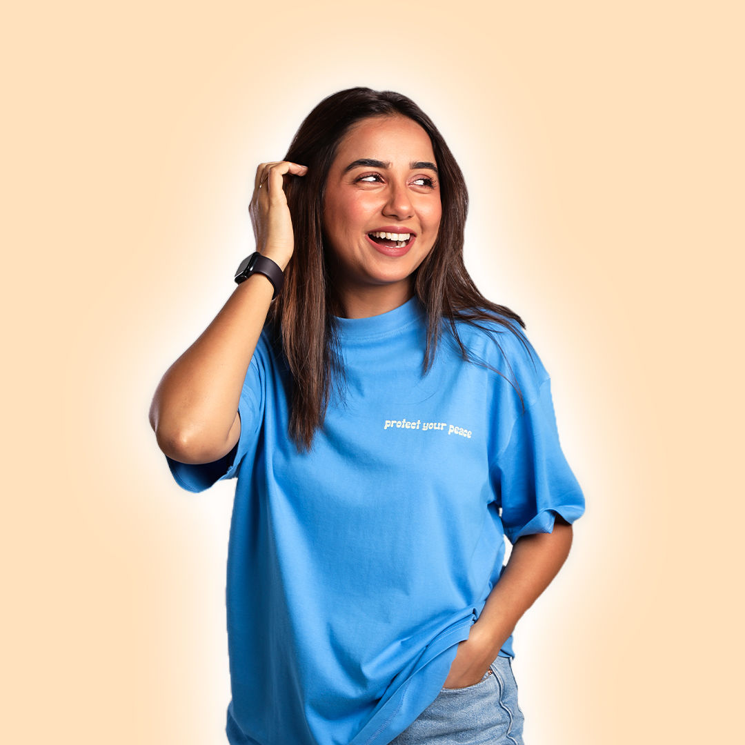 Online Official Merchandise Store In India | Merch Garage