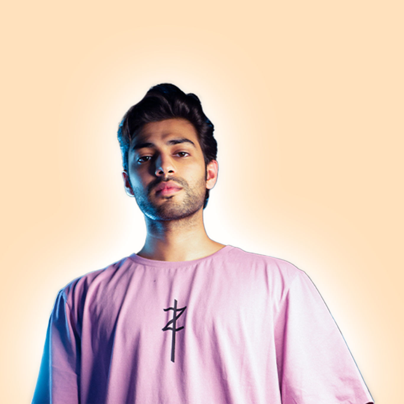 Buy Official Merchandise in India | Hoodies, T-Shirts & More at Merch ...