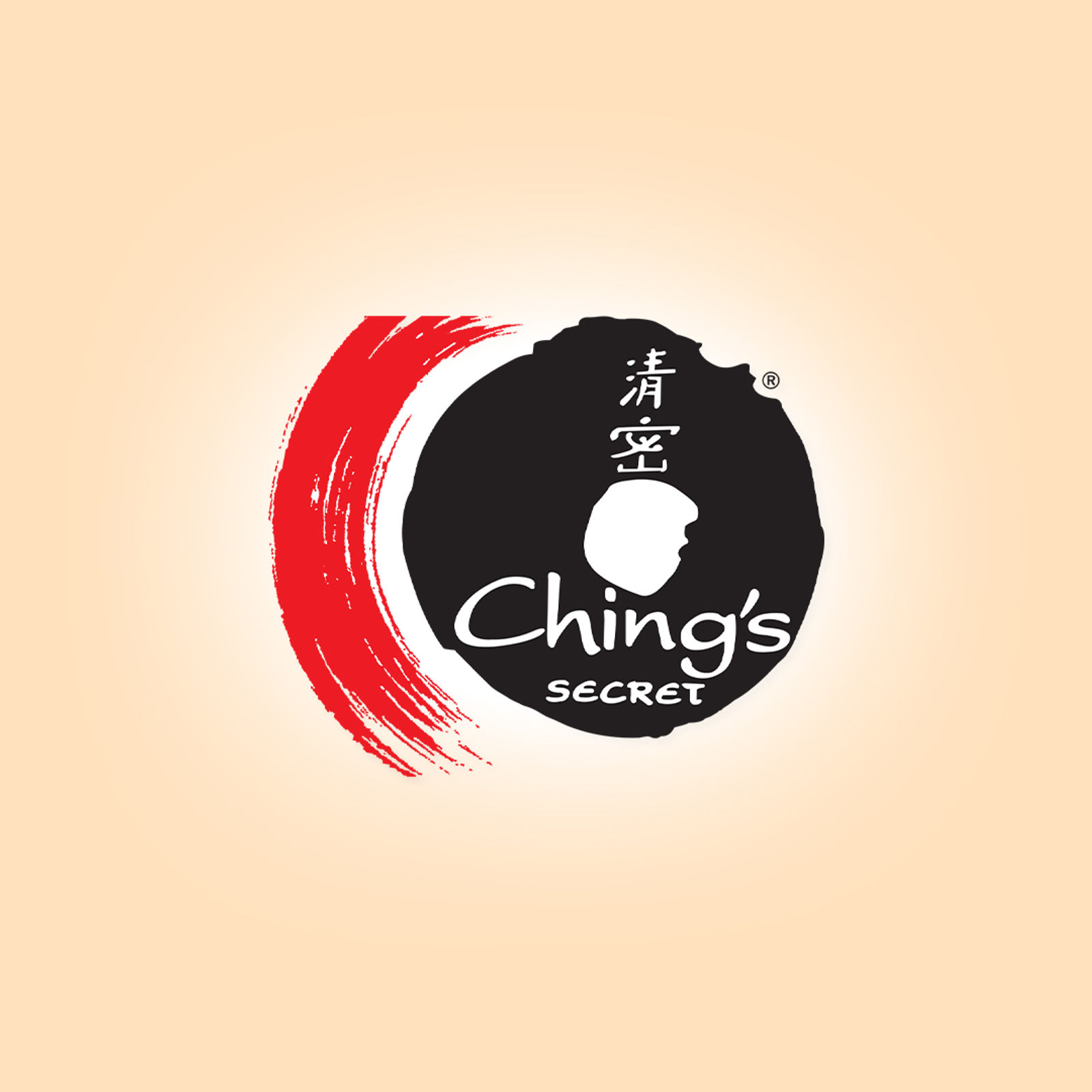 Buy Official Merchandise in India | Hoodies, T-Shirts & More at Merch ...