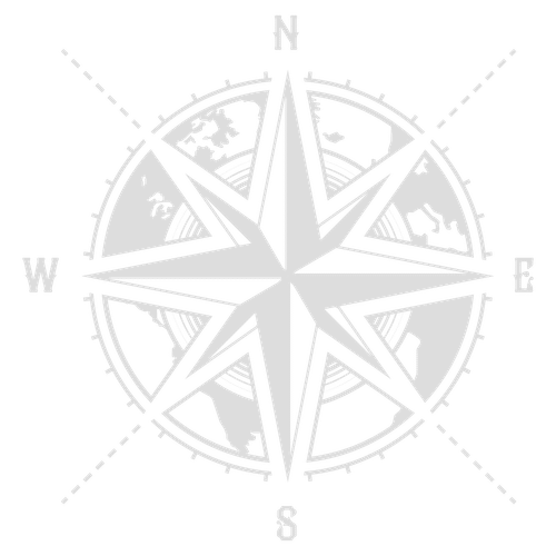 Actualités Meridian Rhum