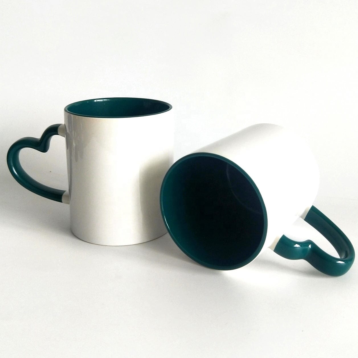 Sublimation Mug Blanks | MeriTokri