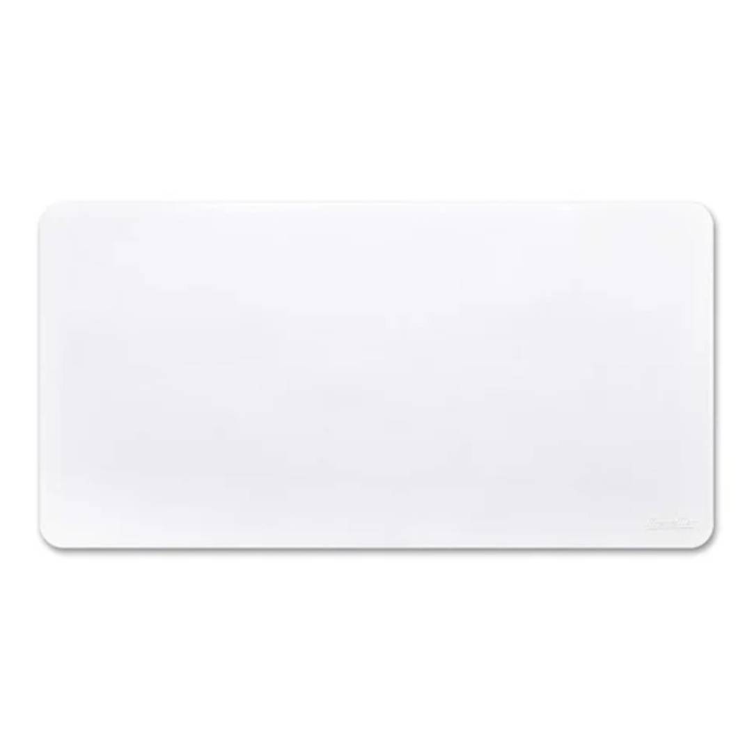 Buy Sublimation Table Mat | MeriTokri