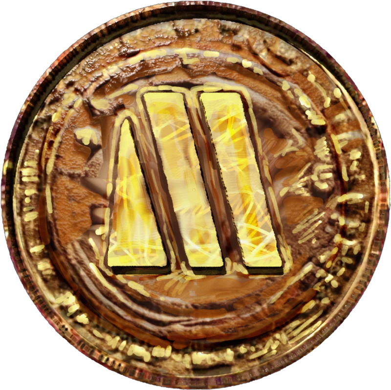 Metropolis | Metropolis Overview