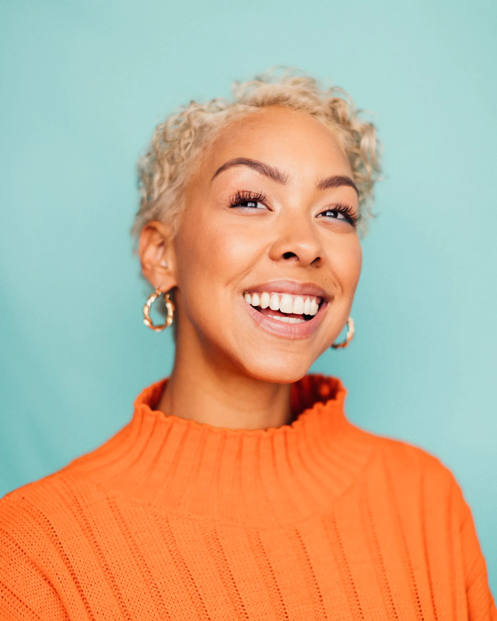 Metropolis | Metropolis Overview