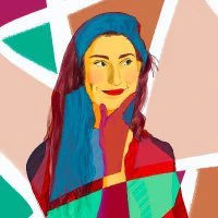 Metropolis | Metropolis Overview