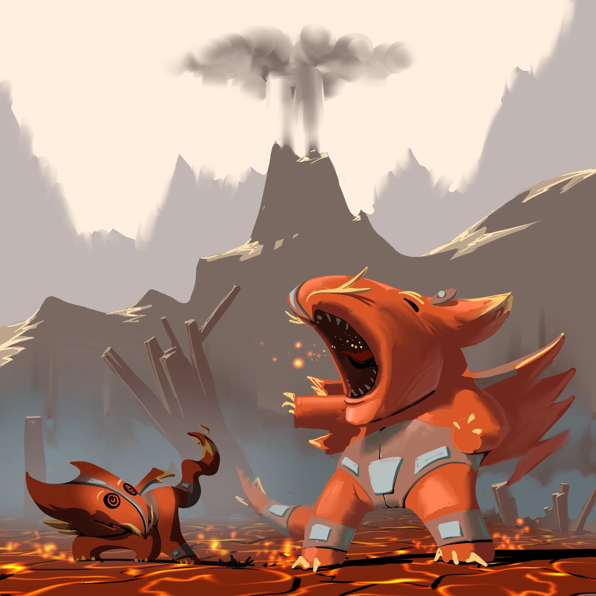 Metropolis | Metropolis Overview