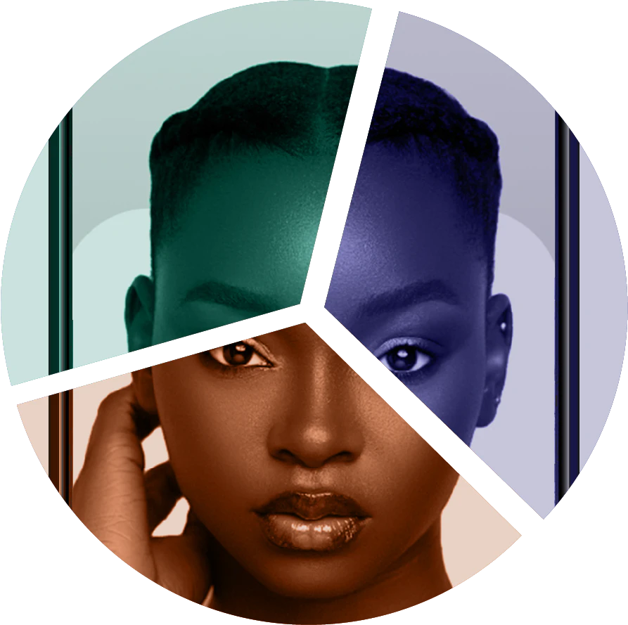 Metropolis | Metropolis Overview