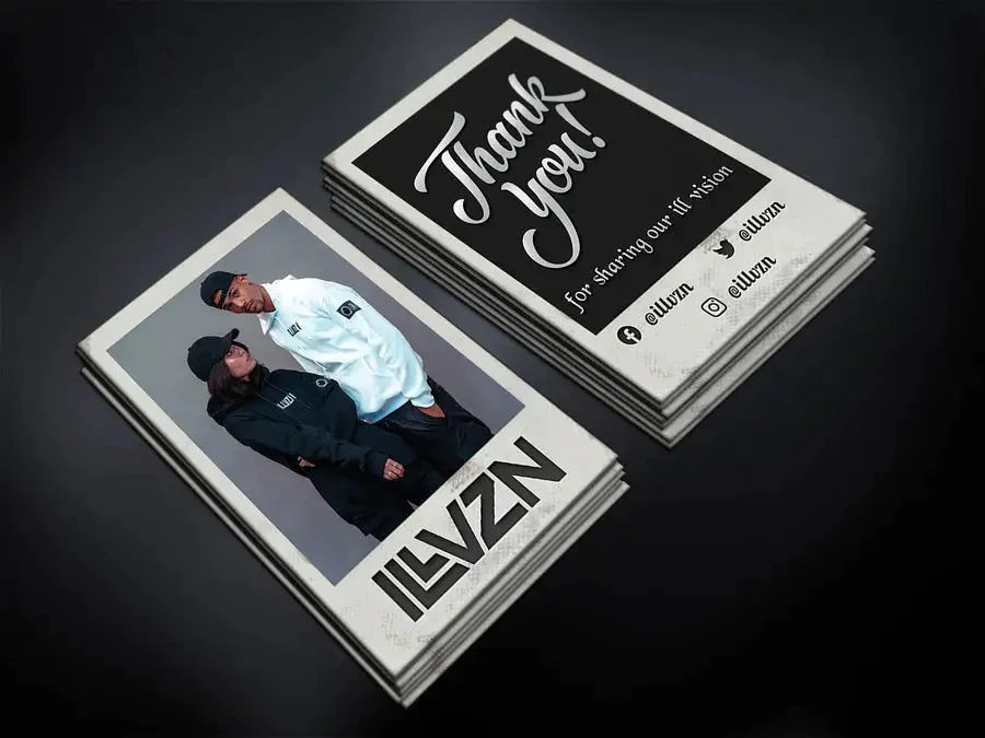 Metropolis | Metropolis Overview