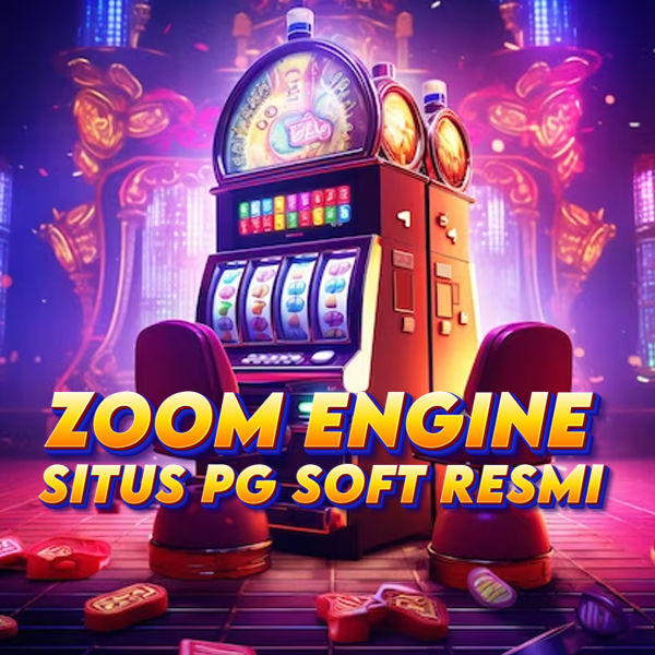 Zoom Engine | Daftar Situs Slot Mahjong Ways Mudah Pecah X10 Terbaik 2024