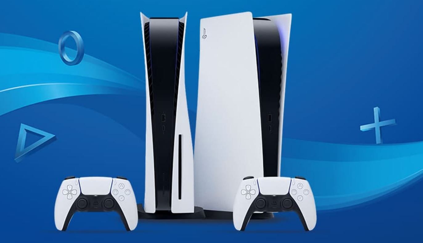 Saiba quais foram suas estatísticas no Playstation em 2020 - MeUGamer