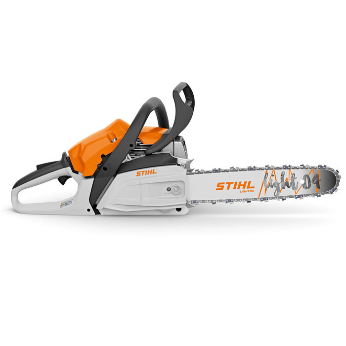 Shop STIHL MS 182 16 Bar Petrol Chainsaw Online in New Zealand STIHL SHOP NZ
