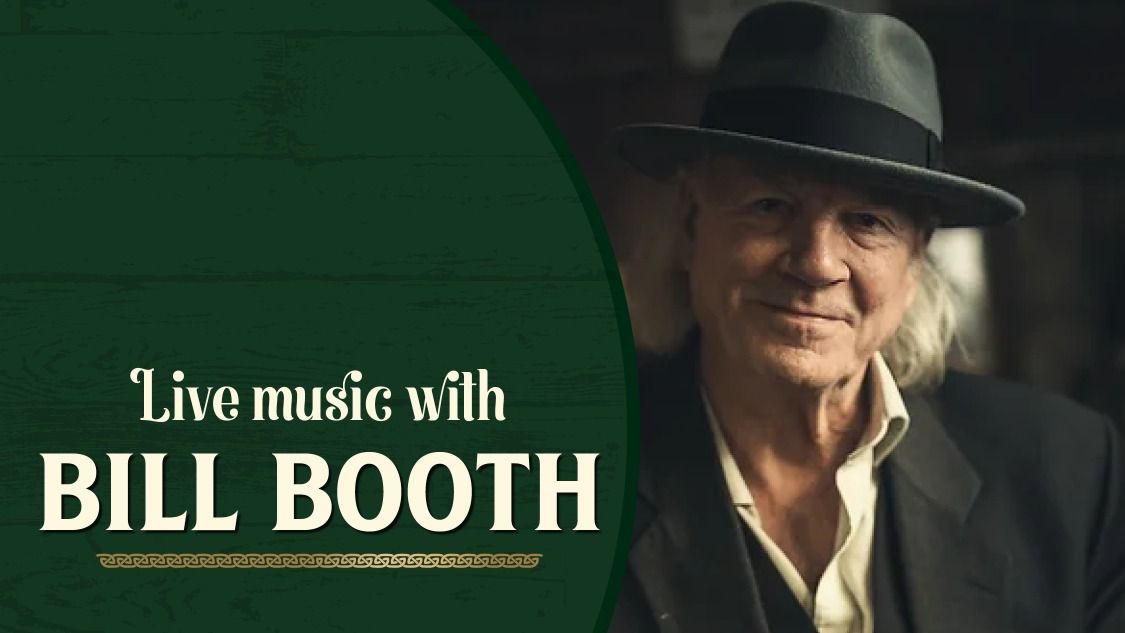 Forside - O'Connors Oslo