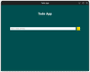 Build a To-do App With Python, Kivy & SQLite — Step-by-Step Tutorial