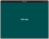 Build a To-do App With Python, Kivy & SQLite — Step-by-Step Tutorial