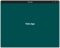 Build a To-do App With Python, Kivy & SQLite — Step-by-Step Tutorial