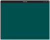 Build a To-do App With Python, Kivy & SQLite — Step-by-Step Tutorial