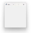 Build a Desktop Language Translator App Using Python & Tkinter
