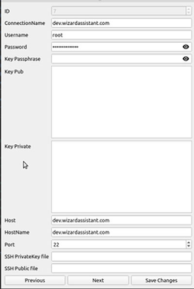 Pyqt5 Runjavascript With Qtwebengine — Python Guis