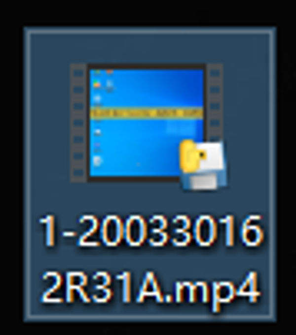 Using Command Line Arguments To Open Files With Pyqt5 Apps — Windows File Associations