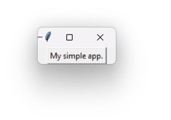 Pyqt Vs Tkinter Which Should You Choose For Your Next Python Gui