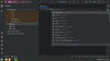 PyCharm: The Python-Specific Integrated Development Environment