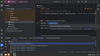 Getting Started With PyCharm for Python GUI Development — Complete Guide