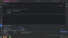 Getting Started With PyCharm for Python GUI Development — Complete Guide