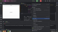 Getting Started With PyCharm for Python GUI Development — Complete Guide