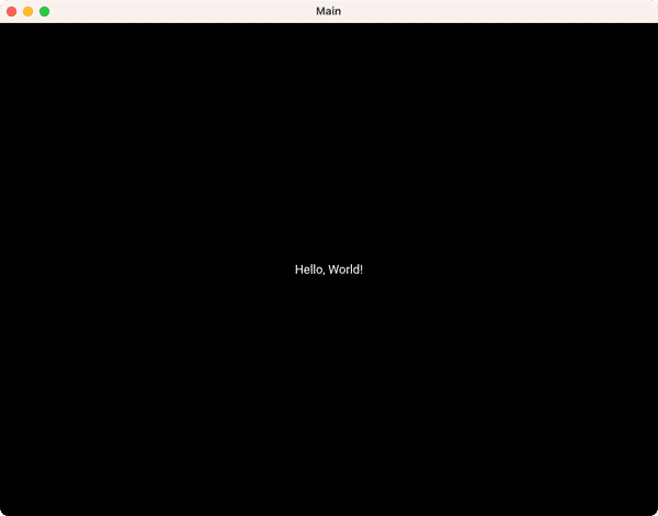 Kivy Python Tutorial: Build Your First GUI App (Beginner Guide)