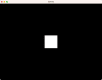 First Steps With the Kivy Library for GUI Development
