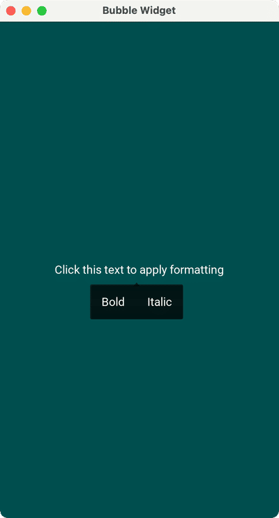 Kivy Complex Widgets Tutorial: Spinner, Popup, RecycleView & More