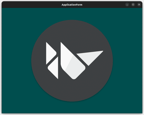 Learn the Basics of UX Widgets in Kivy