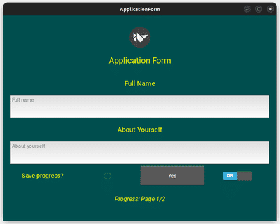 Kivy Widgets Tutorial — Build Python GUIs with Labels, Buttons & More