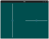 Learn the Basics of UX Widgets in Kivy