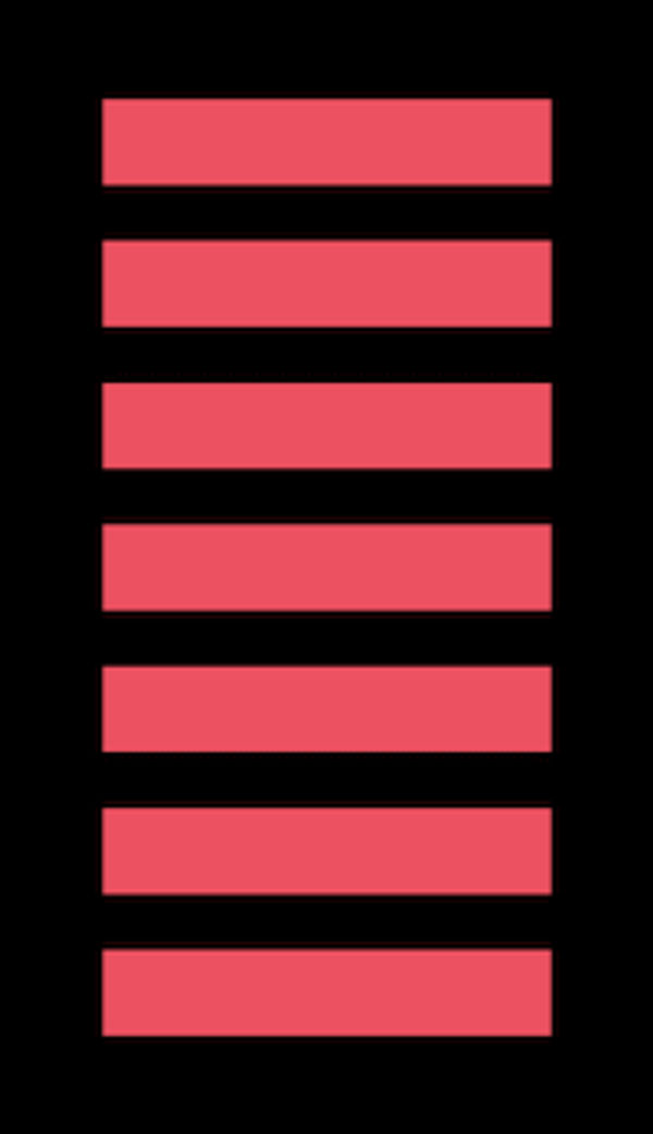 Create custom GUI Widgets for your Python apps with PyQt5 Create custom GUI Widgets for your Python apps with PyQt5
