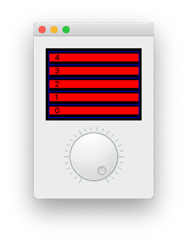 Create Custom Gui Widgets For Your Python Apps With Pyside2