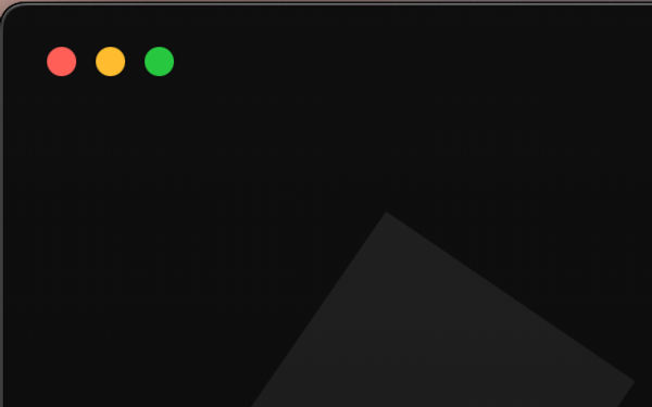 Create Custom Title Bars for PyQt5 Windows Create Custom Title Bars for PyQt5 Windows