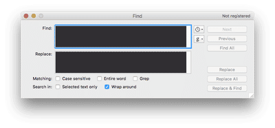 PyQt6 Dialogs and Alerts - QMessageBox, QDialog, Custom Dialogs