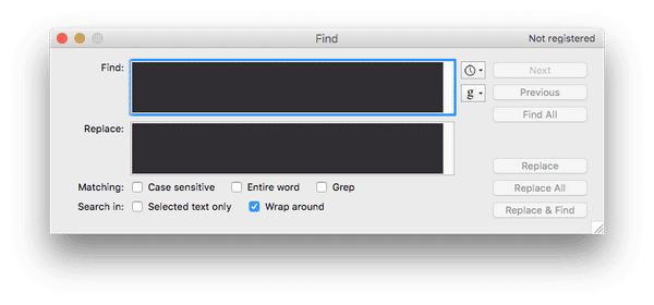 Pyside2 Dialogs And Alerts Qmessagebox Qdialog Custom Dialogs