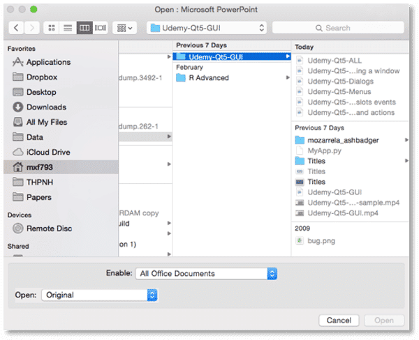 Pyqt5 Dialogs And Alerts Qmessagebox Qdialog Custom Dialogs