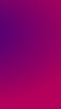 Creating PySide6 desktop applications with QtQuick/QML