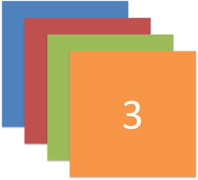 PySide2 Layouts - Using QVBoxLayout, QHBoxLayout, QGridLayout ...