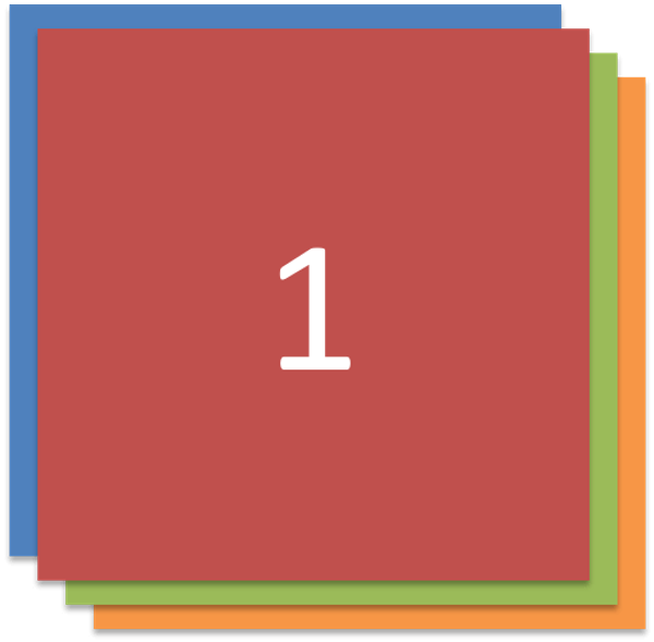 Pyside2 Layouts Using Qvboxlayout Qhboxlayout Qgridlayout Qstackedlayout To Position Widgets