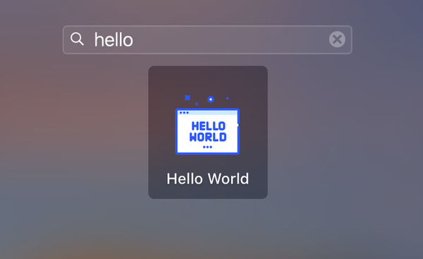 How to Package PyQt5 Apps for macOS Using PyInstaller (.app & .dmg)