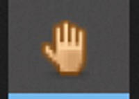 Packaging PySide6 applications for Windows with PyInstaller & InstallForge
