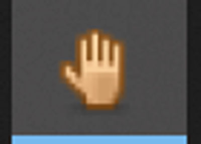 Packaging PySide2 applications for Windows with PyInstaller & InstallForge