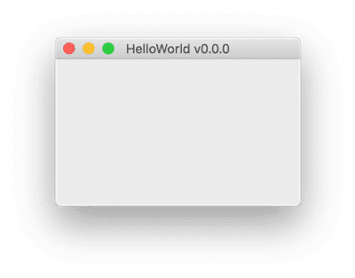 Package & Distribute PyQt5 Apps with fbs — Cross-Platform Guide