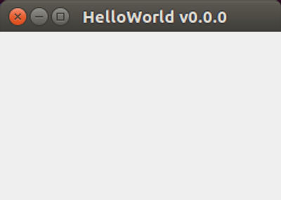 Packaging PyQt5 apps with fbs — Distribute cross-platform GUI ...
