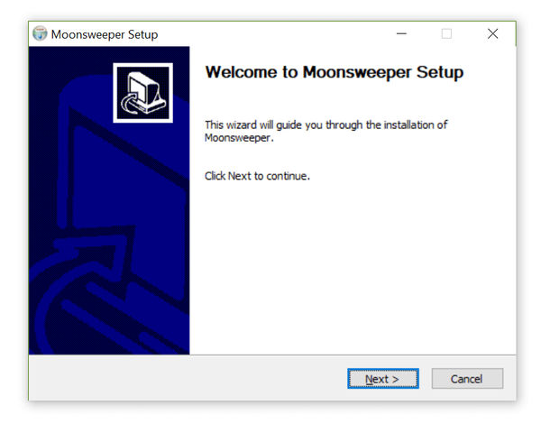 Packaging PyQt5 apps with fbs — Distribute cross-platform GUI ...